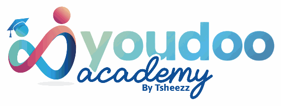 Youdoo Academy | Formation ERP/Odoo | Tournai - Belgique